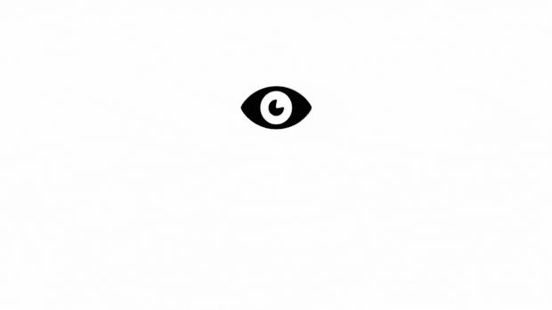 AutoBlink: Prevent Eye Strain & Enhance Eye Health