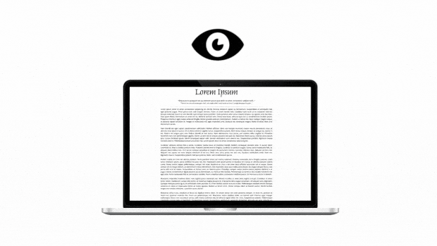 AutoBlink: Prevent Eye Strain & Enhance Eye Health